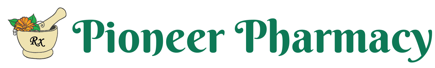 Genetic (PGx) Testing | Pioneer Pharmacy | Riverton